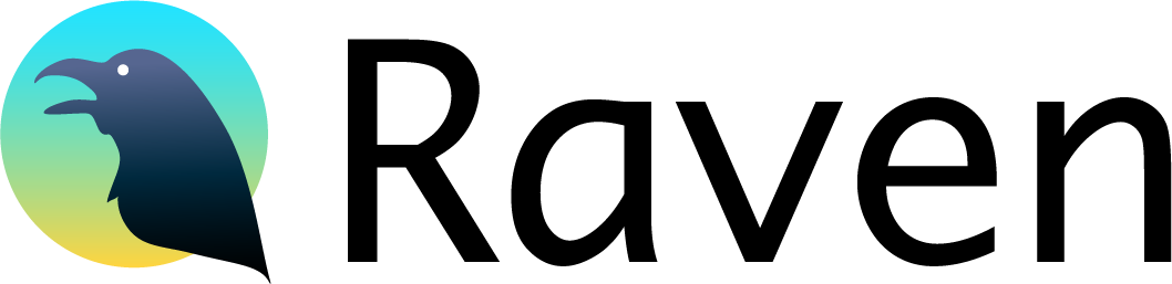 raven-reader CDN by jsDelivr - A free, fast, and reliable Open Source CDN