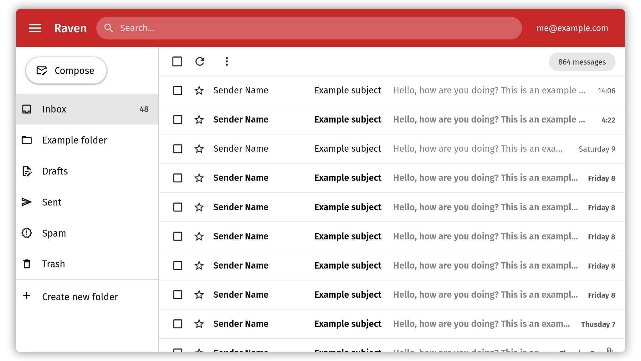 raven-webmail CDN by jsDelivr - A free, fast, and reliable Open Source CDN