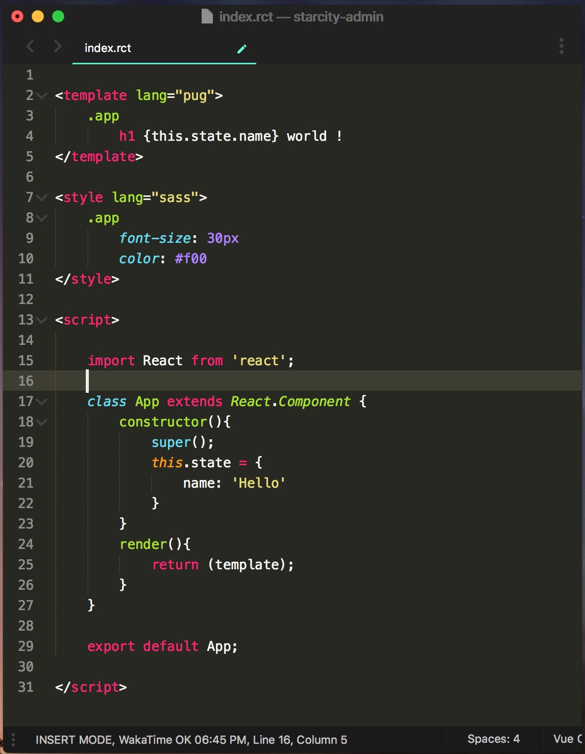 rct-loader CDN by jsDelivr - A free, fast, and reliable Open Source CDN