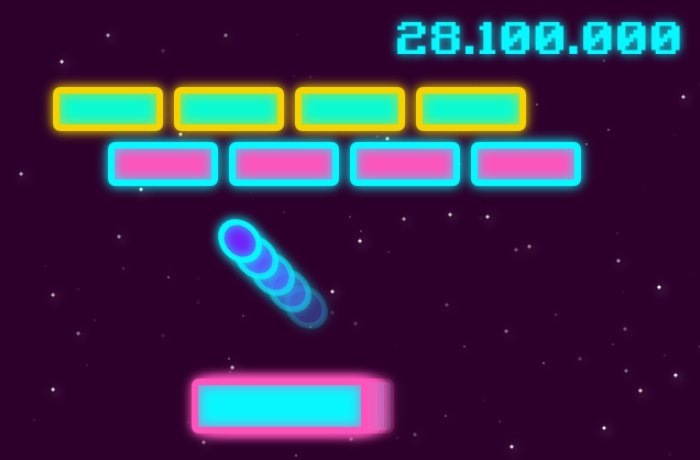 react-2d-canvas CDN by jsDelivr - A free, fast, and reliable Open Source CDN