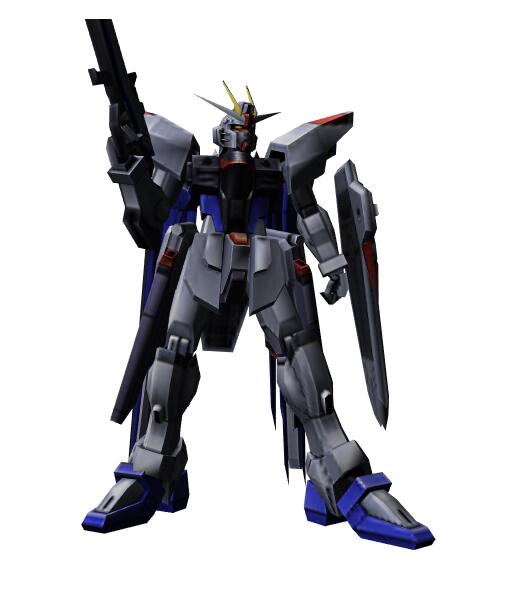 react-3d-viewer CDN by jsDelivr - A free, fast, and reliable Open ...