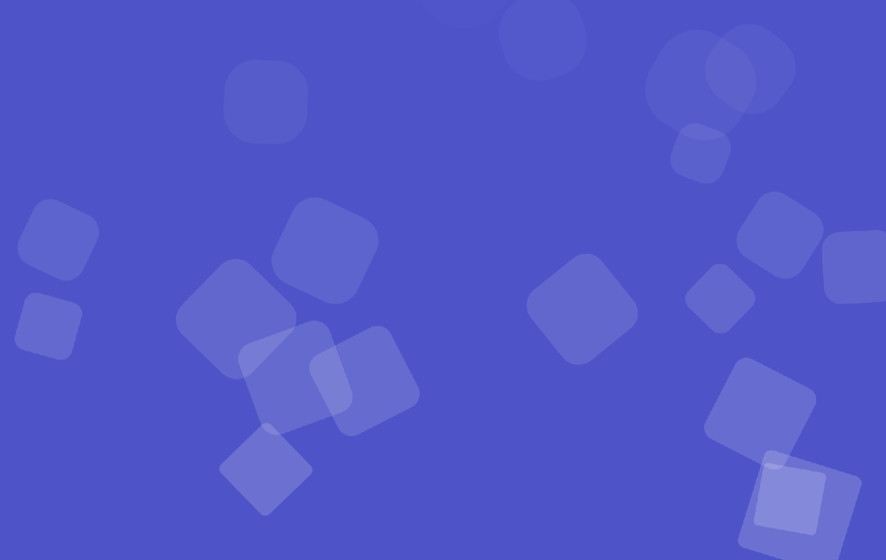 react-animated-squares CDN by jsDelivr - A free, fast, and reliable ... react-animated-squares CDN by jsDelivr - A free, fast, and reliable ...