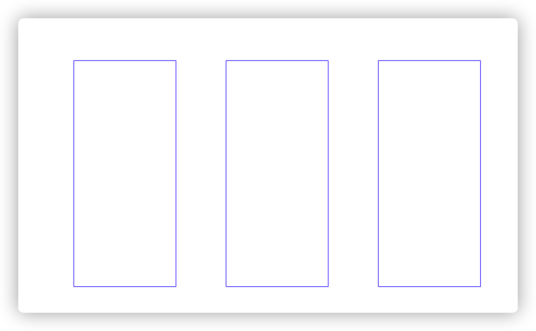react-box-layout CDN by jsDelivr - A free, fast, and reliable Open ...