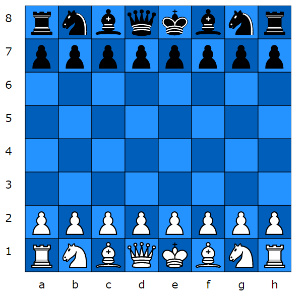 react-chessdiagram CDN by jsDelivr - A free, fast, and reliable Open ...
