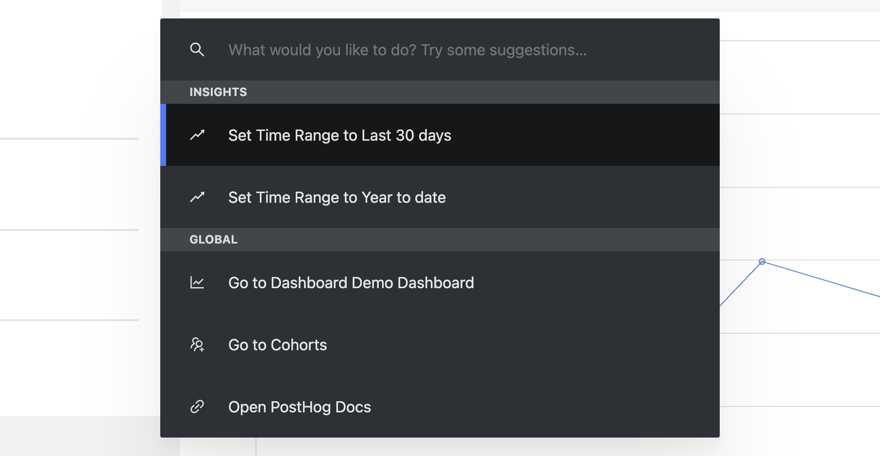 react-cmd CDN by jsDelivr - A free, fast, and reliable Open Source CDN