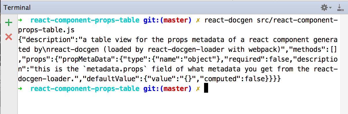 react-component-props-table CDN by jsDelivr - A free, fast, and ... react-component-props-table CDN by jsDelivr - A free, fast, and ...