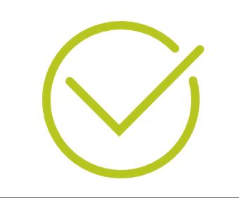 react-crude-animated-tick CDN by jsDelivr - A free, fast, and reliable ...