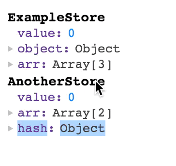 react-data-view CDN by jsDelivr - A free, fast, and reliable Open ...