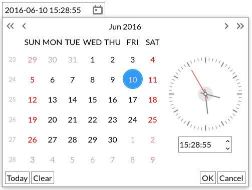 react-date-field-cdn-by-jsdelivr-a-free-fast-and-reliable-open-source-cdn