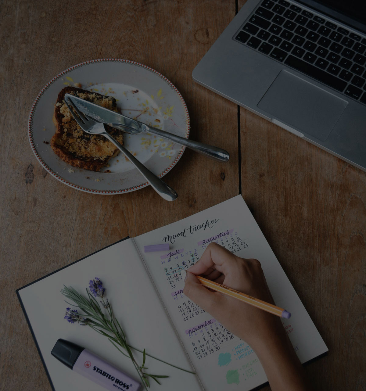 react-datepicker2-clone CDN by jsDelivr - A free, fast, and reliable ...