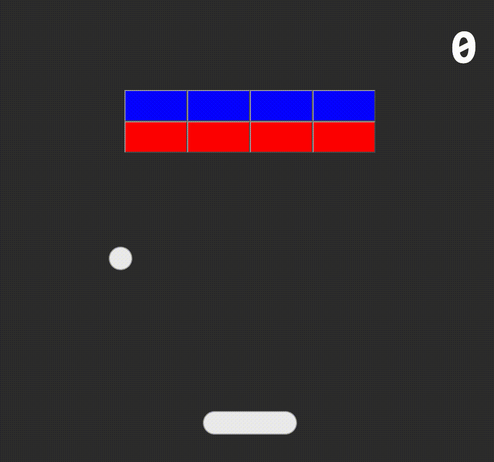 react-entity-component-system CDN by jsDelivr - A free, fast, and ...