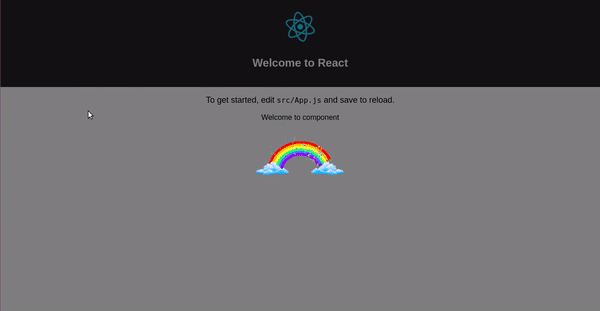 react-gif-loader CDN by jsDelivr - A free, fast, and reliable Open ... react-gif-loader CDN by jsDelivr - A free, fast, and reliable Open ...