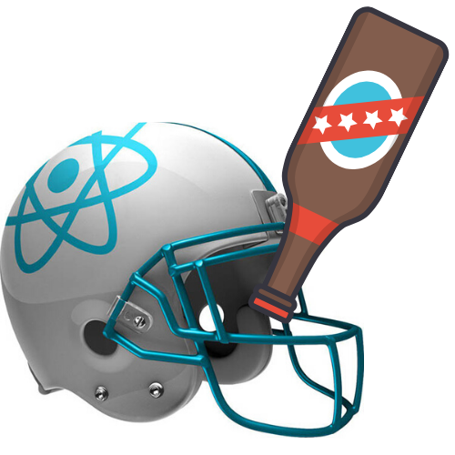 react-helmet-with-visor CDN by jsDelivr - A free, fast, and reliable Open Source CDN