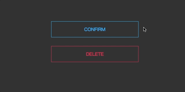 react-hover-button CDN by jsDelivr - A free, fast, and reliable Open ...