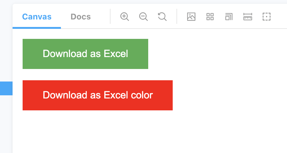 react-json-to-excel CDN by jsDelivr - A free, fast, and reliable Open Source CDN