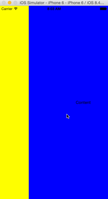 react-native-2-side-menus CDN by jsDelivr - A free, fast, and reliable ...