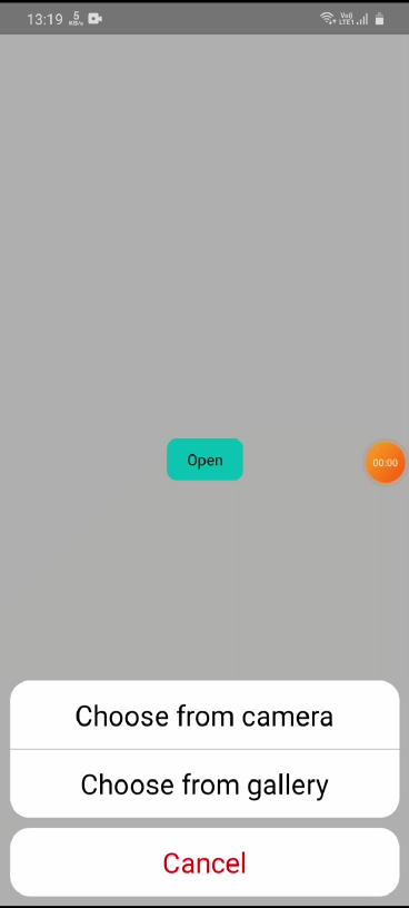react-native-action-sheet-modal CDN by jsDelivr - A free, fast, and ... react-native-action-sheet-modal CDN by jsDelivr - A free, fast, and ...