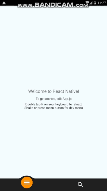 react-native-animated-bottom-tabbar CDN by jsDelivr - A free, fast, and ... react-native-animated-bottom-tabbar CDN by jsDelivr - A free, fast, and ...