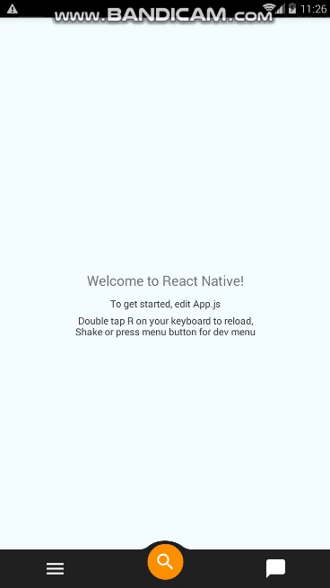 react-native-animated-bottom-tabbar CDN by jsDelivr - A free, fast, and ... react-native-animated-bottom-tabbar CDN by jsDelivr - A free, fast, and ...