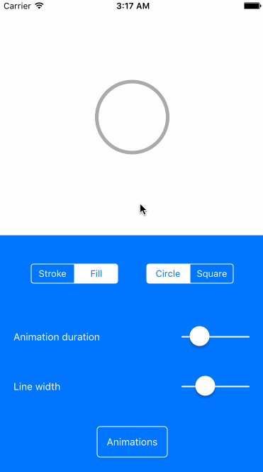 react-native-animated-checkbox-ios CDN by jsDelivr - A free, fast, and ... react-native-animated-checkbox-ios CDN by jsDelivr - A free, fast, and ...