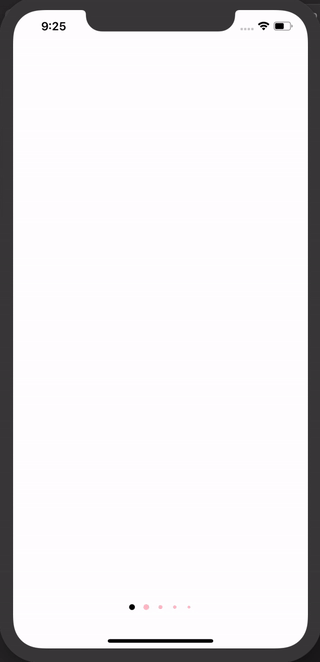 react-native-animated-scroll-indicators CDN by jsDelivr - A free, fast ... react-native-animated-scroll-indicators CDN by jsDelivr - A free, fast ...