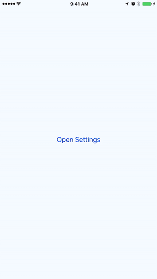 react-native-app-settings CDN by jsDelivr - A free, fast, and reliable ... react-native-app-settings CDN by jsDelivr - A free, fast, and reliable ...