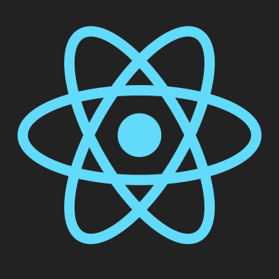 react-native-assets CDN by jsDelivr - A free, fast, and reliable Open ...