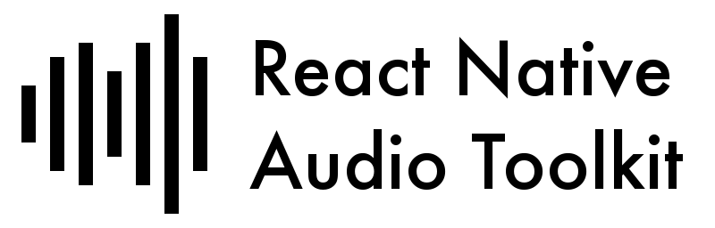 react-native-audio-toolkit CDN by jsDelivr - A free, fast, and reliable ... react-native-audio-toolkit CDN by jsDelivr - A free, fast, and reliable ...