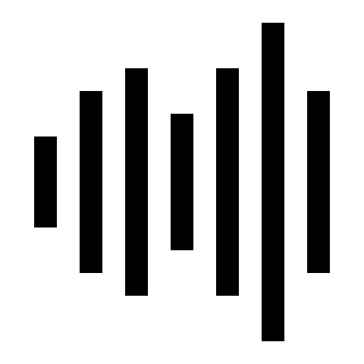react-native-audio-toolkit CDN by jsDelivr - A free, fast, and reliable ... react-native-audio-toolkit CDN by jsDelivr - A free, fast, and reliable ...