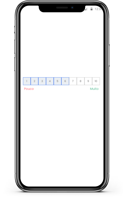 react-native-avaliation-rating CDN by jsDelivr - A free, fast, and ...