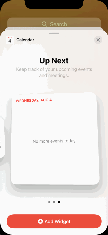react-native-bevelspin-view CDN by jsDelivr - A free, fast, and ...