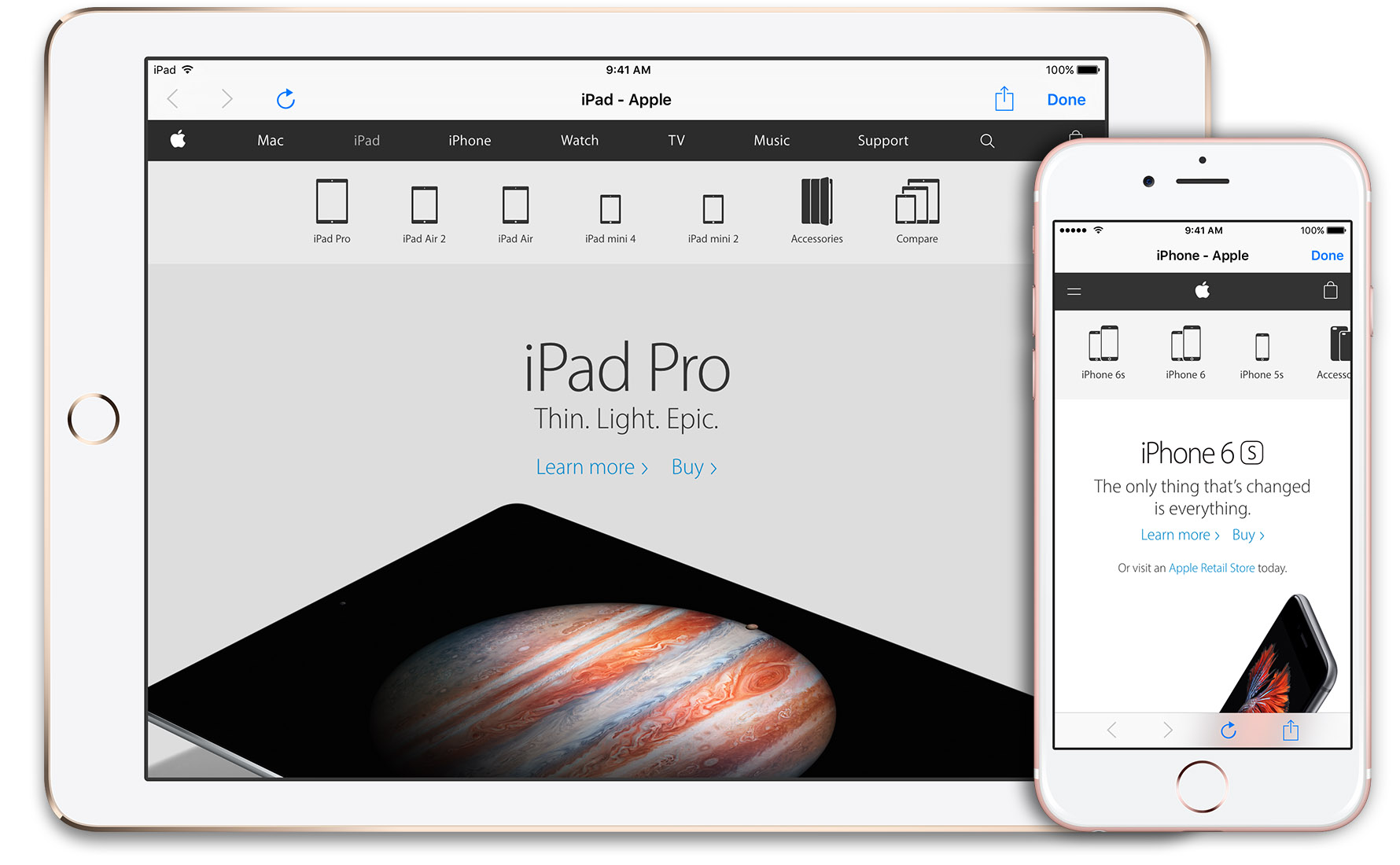react-native-browser CDN by jsDelivr - A free, fast, and reliable Open ...
