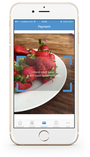 react-native-card-io CDN by jsDelivr - A free, fast, and reliable Open ...