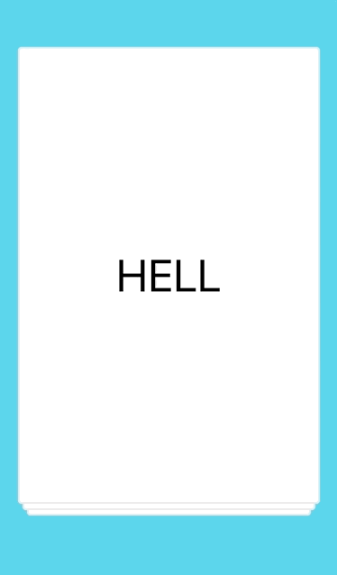 react-native-custom-card-swiper CDN by jsDelivr - A free, fast, and ...