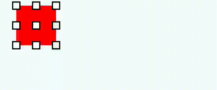 react-native-drag-resize-elements CDN by jsDelivr - A free, fast, and ... react-native-drag-resize-elements CDN by jsDelivr - A free, fast, and ...