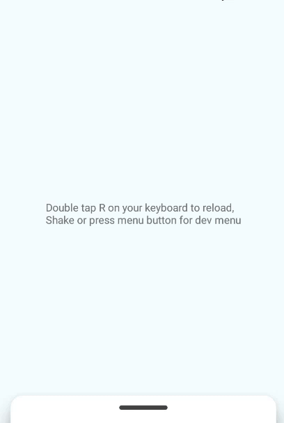 react-native-draggable-backdrop CDN by jsDelivr - A free, fast, and ...