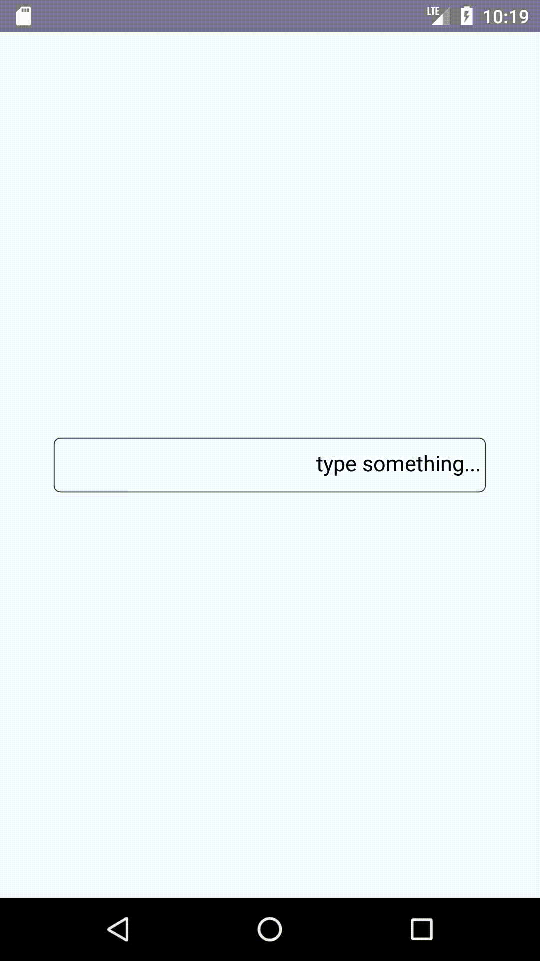 react-native-dropdown-searchable CDN by jsDelivr - A free, fast, and ... react-native-dropdown-searchable CDN by jsDelivr - A free, fast, and ...
