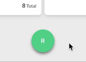 react-native-easy-action-buttons CDN by jsDelivr - A free, fast, and reliable Open Source CDN