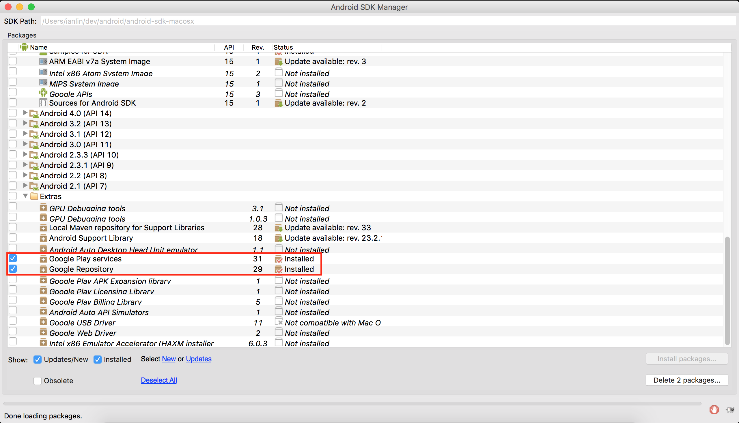 react-native-firebase-crash-report CDN by jsDelivr - A free, fast, and reliable Open Source CDN