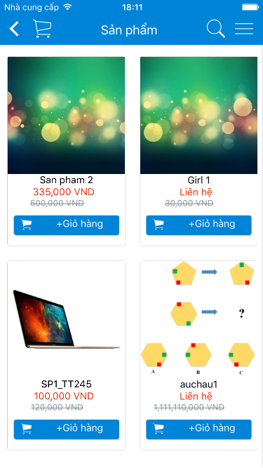 react-native-flat-grid-view CDN by jsDelivr - A free, fast, and ...