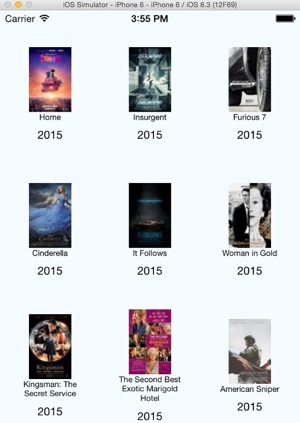 react-native-grid-view-component CDN by jsDelivr - A free, fast, and ...