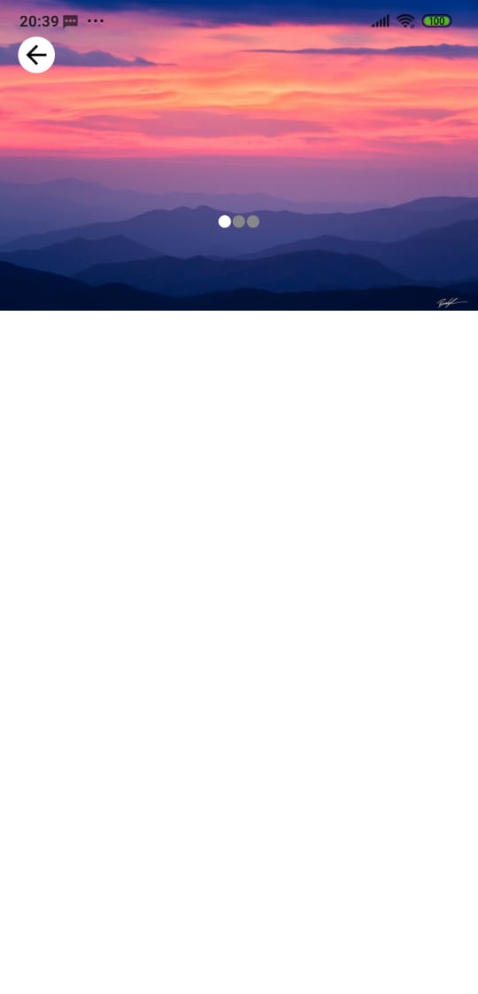 react-native-image-carousel-slider CDN by jsDelivr - A free, fast, and ... react-native-image-carousel-slider CDN by jsDelivr - A free, fast, and ...