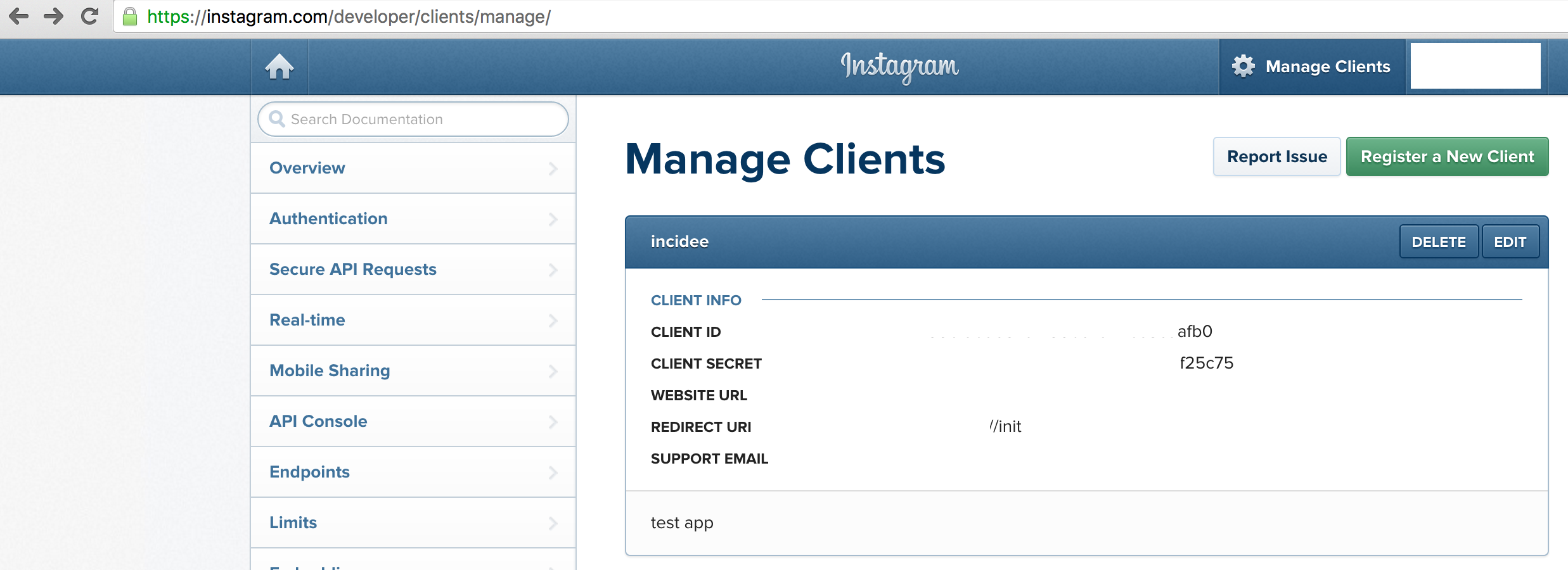 react-native-instagram-oauth CDN by jsDelivr - A free, fast, and ... react-native-instagram-oauth CDN by jsDelivr - A free, fast, and ...