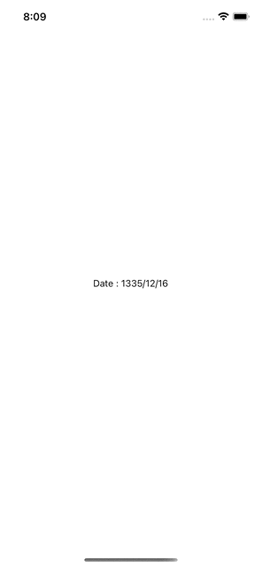 react-native-jalali-ios-style-datepicker CDN by jsDelivr - A free, fast ...