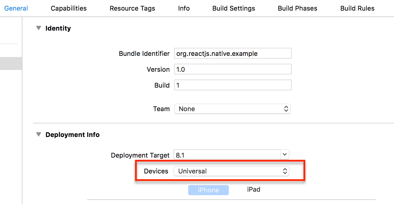react-native-layout-tester CDN by jsDelivr - A free, fast, and reliable ...