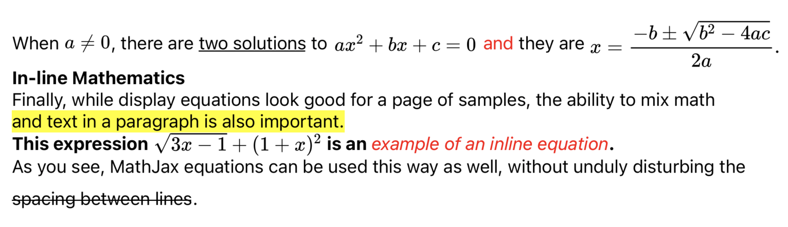 react-native-mathjax-text-svg CDN by jsDelivr - A free, fast, and reliable Open Source CDN