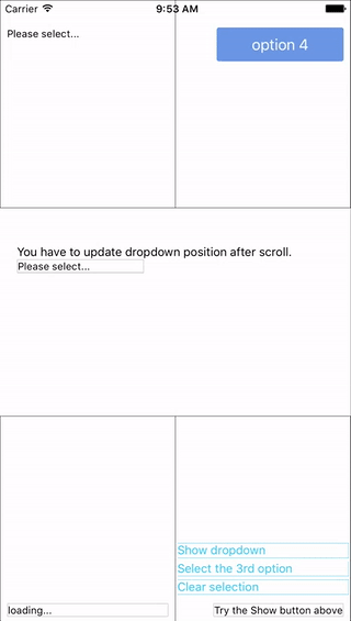 react-native-modal-dropdown CDN by jsDelivr - A free, fast, and ... react-native-modal-dropdown CDN by jsDelivr - A free, fast, and ...