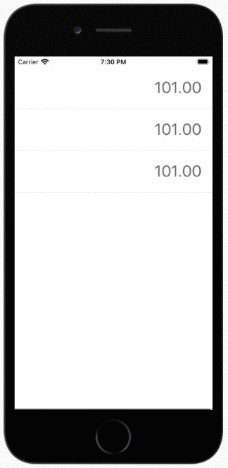 react-native-numpad CDN by jsDelivr - A free, fast, and reliable Open ...