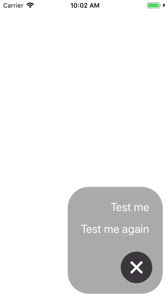 react-native-plus-button-box CDN by jsDelivr - A free, fast, and ...