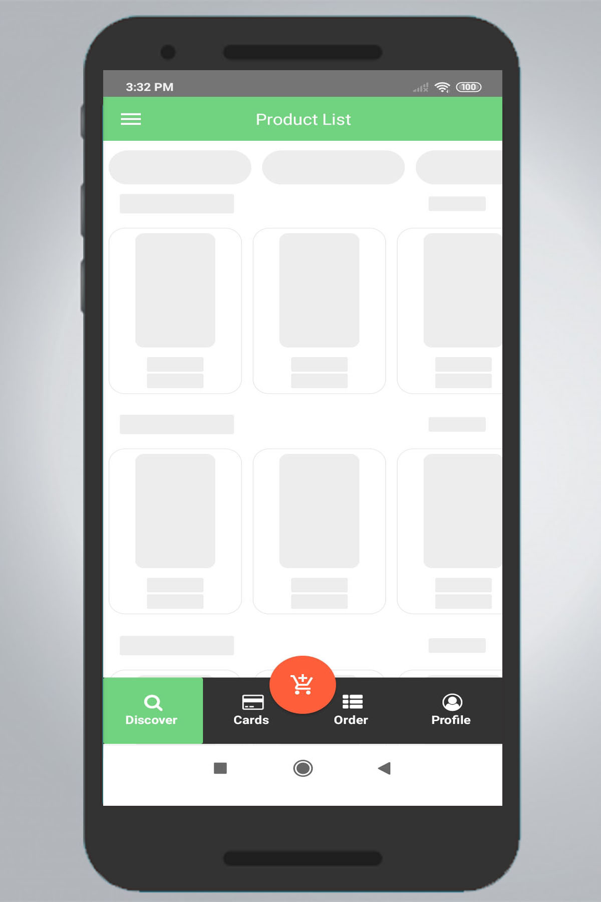 react-native-preload CDN by jsDelivr - A free, fast, and reliable Open ...